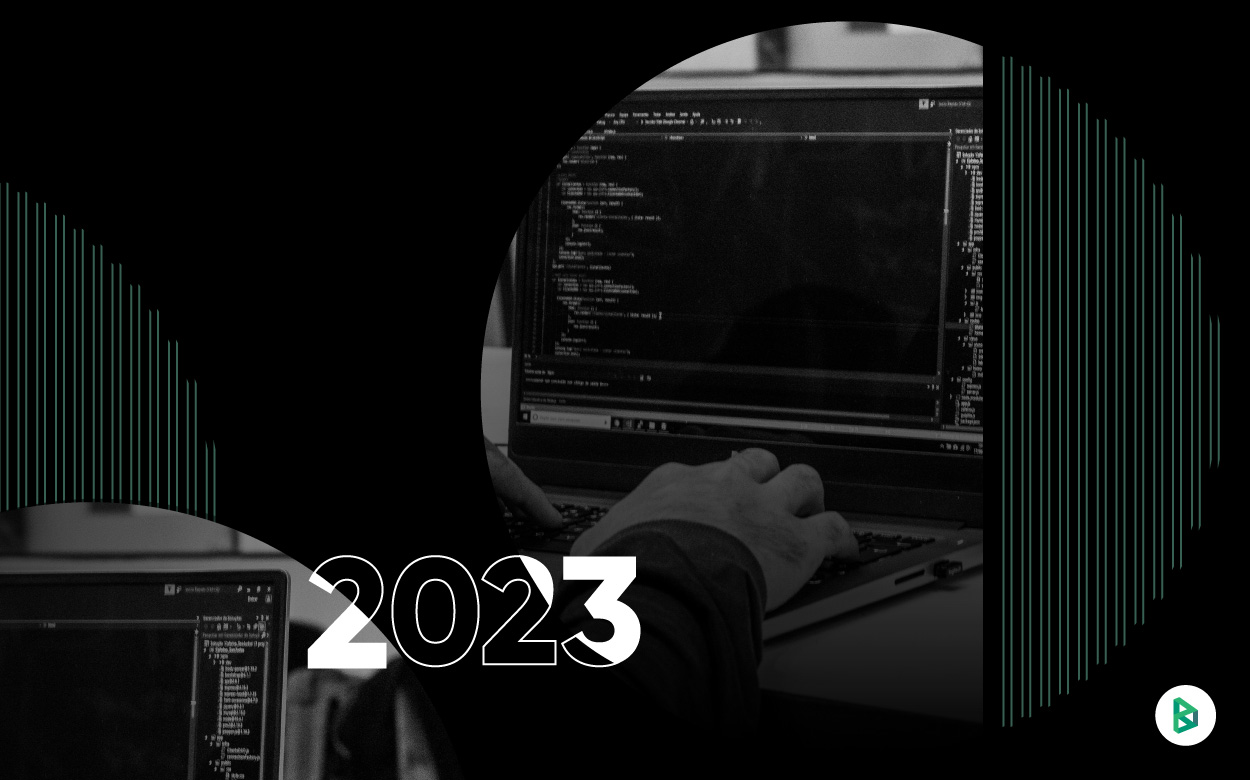 The Current State of Software Development in Bangladesh (2023 ...