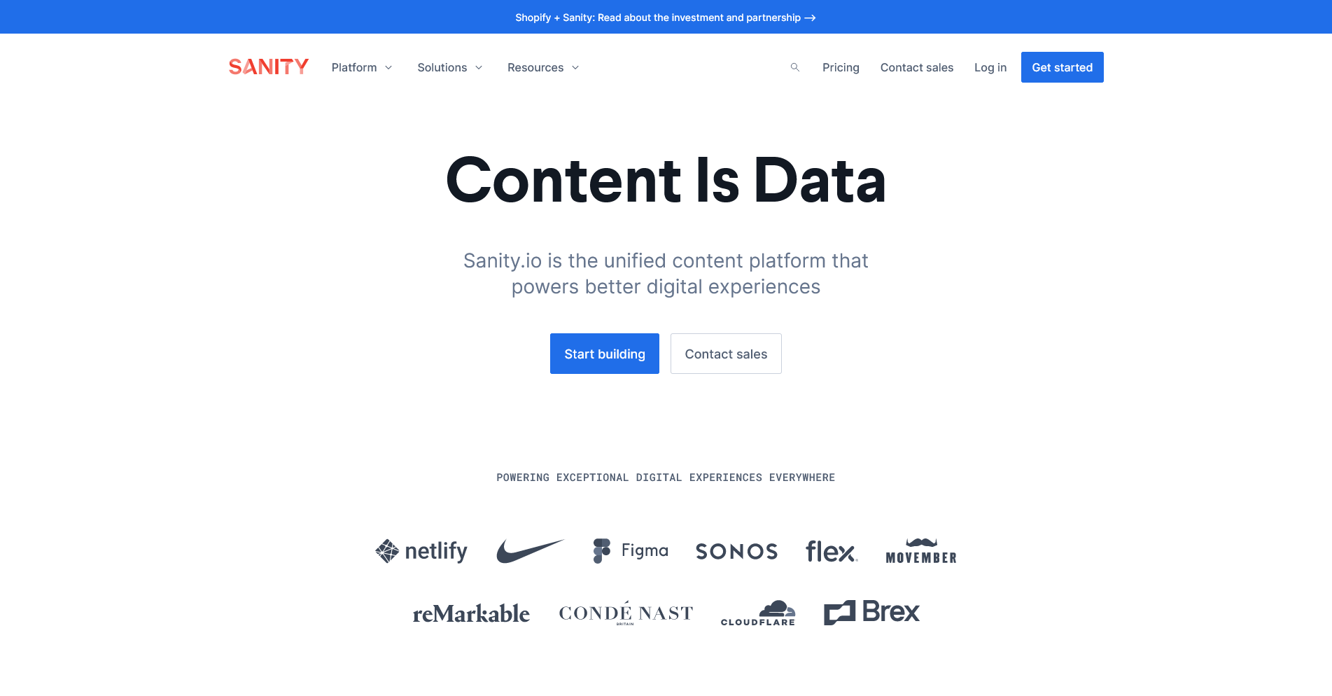 Headless CMS for Modern Versatile Websites - A Business Guide ...