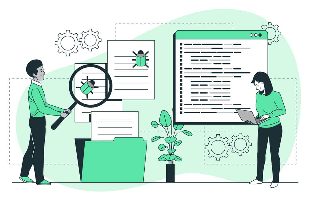 6 Ways to Minimize Software Development Costs | Dcastalia Blog