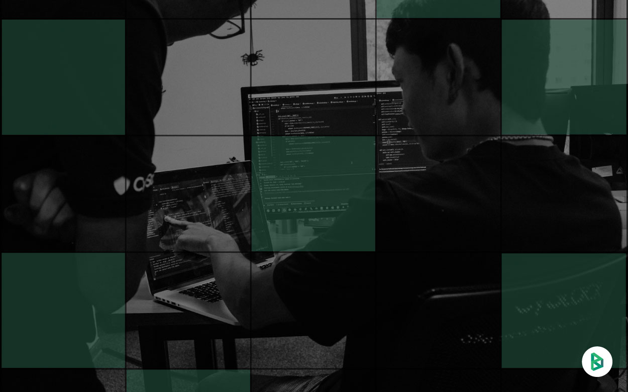 10 Types of Software Development | Dcastalia Blog