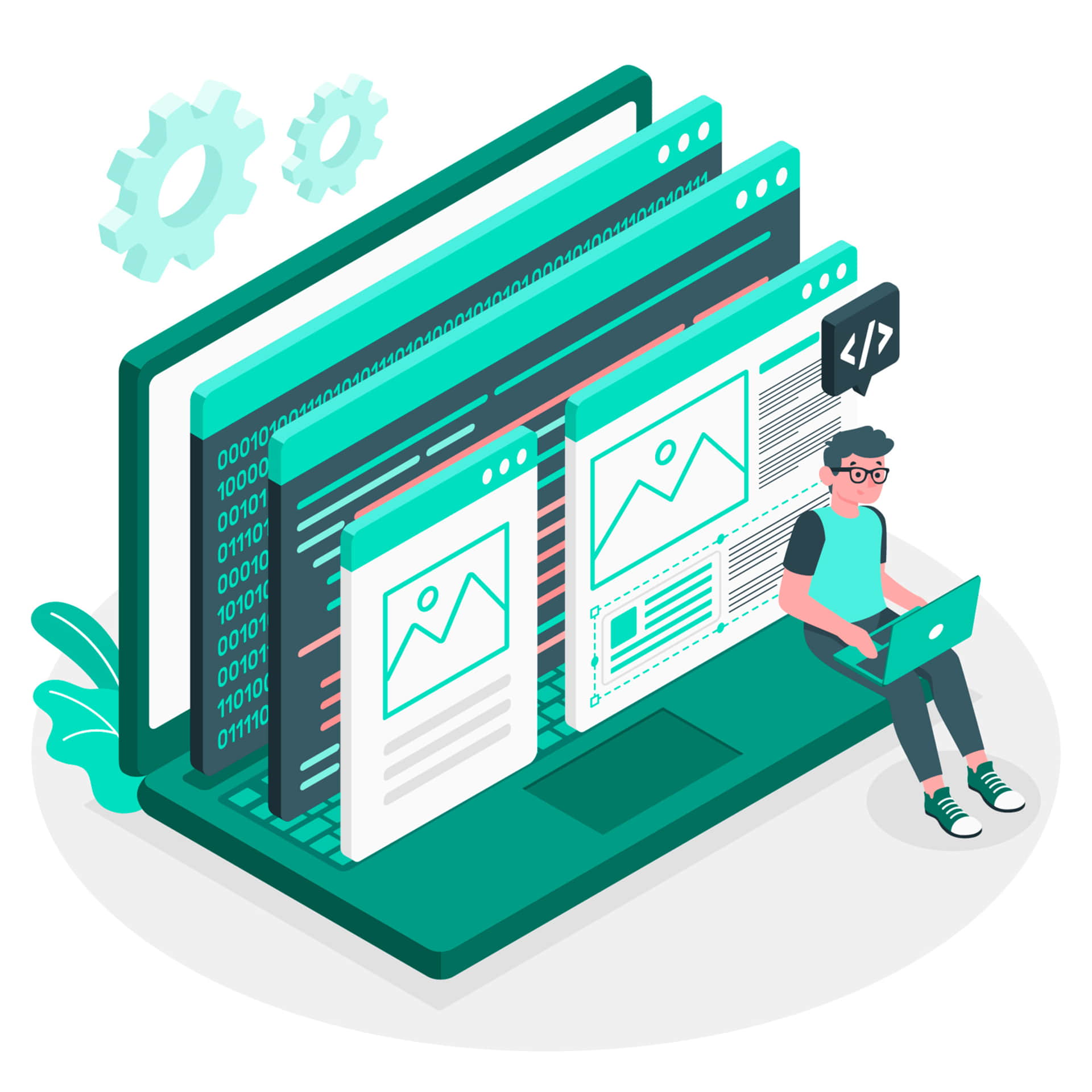 How Long Does It Take To Build A WordPress Website Dcastalia Blog