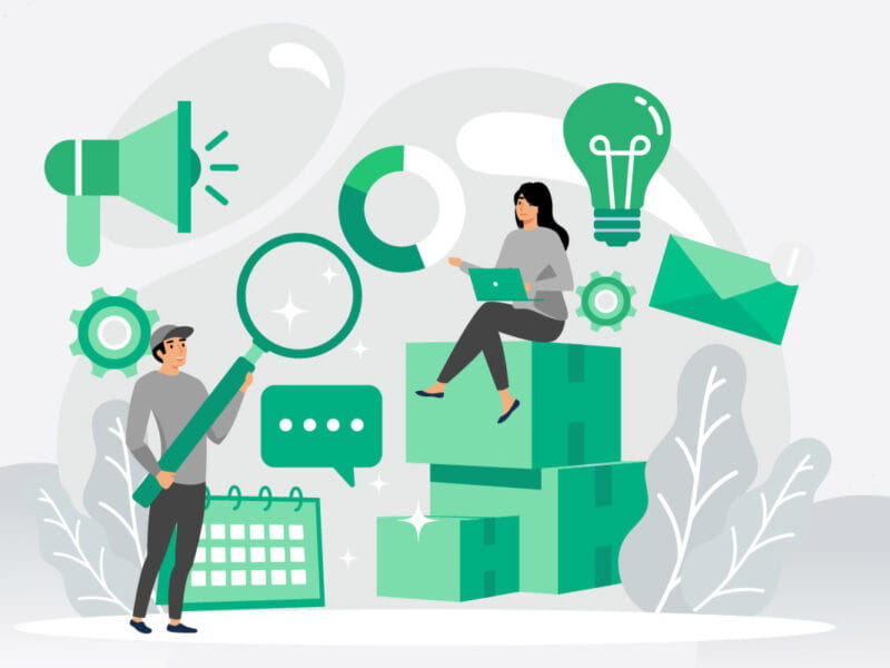 SDLC vs PDLC: Understanding the Differences of the Development Life ...