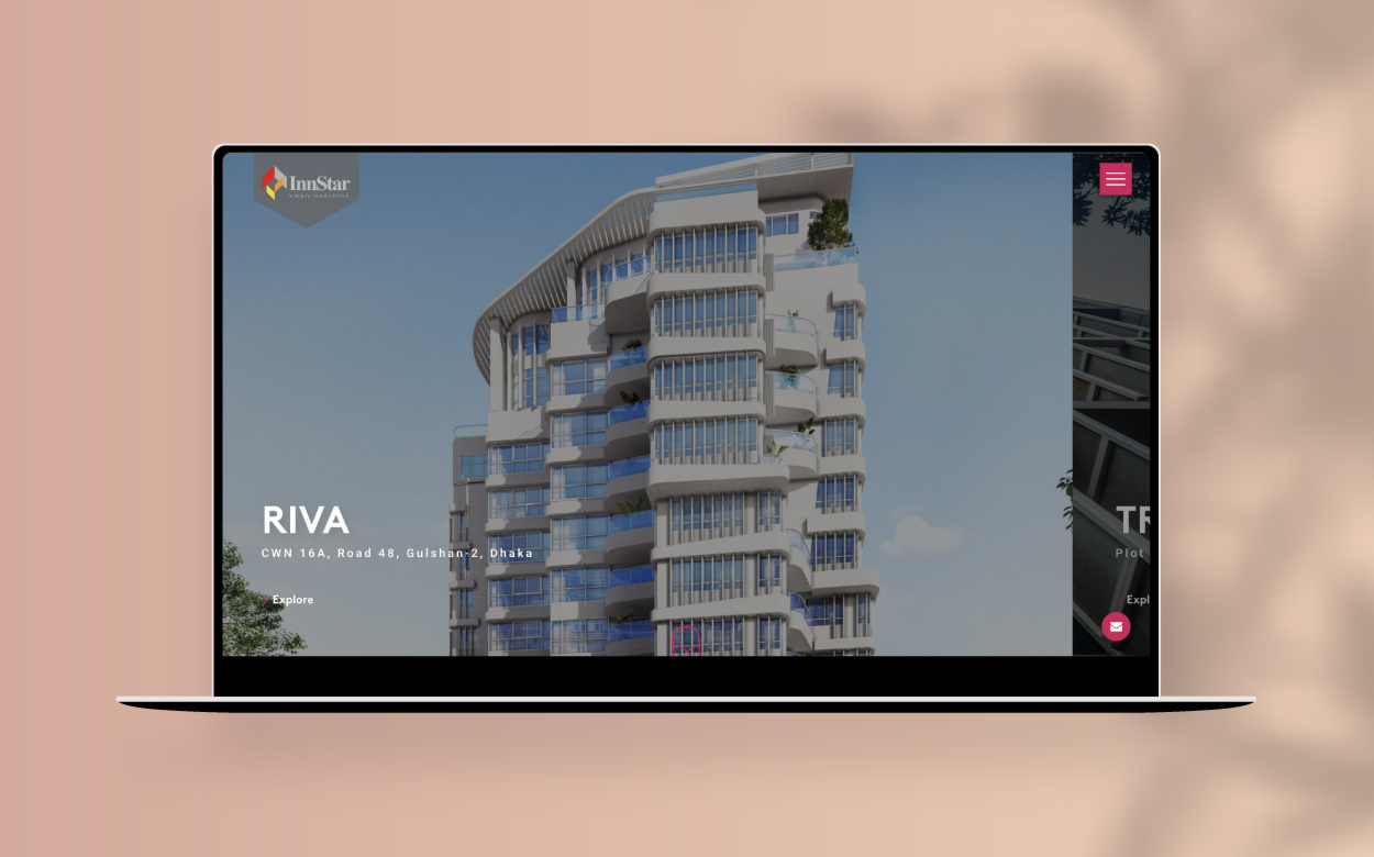 10 Stunning Real Estate Website Designs that Drive Results