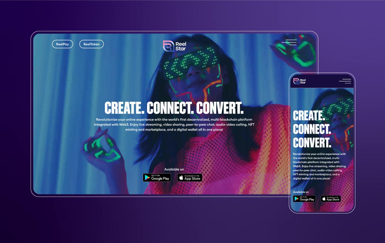 11 Tips To Enhance User Experience For A Successful Website | Dcastalia ...