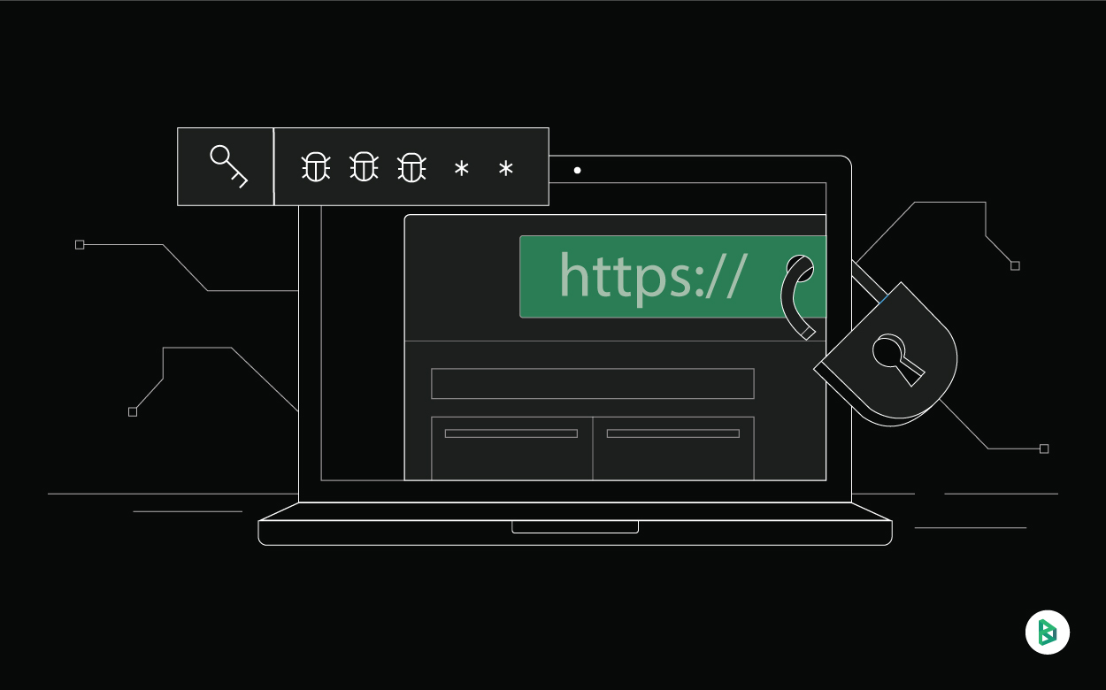 What Are the Common Vulnerabilities in Software and How to Address Them ...