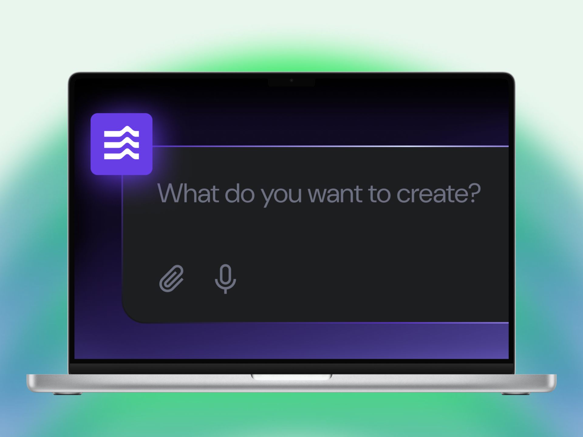 Best Vibe Coding Tools for Developers in 2026 | Dcastalia Blog