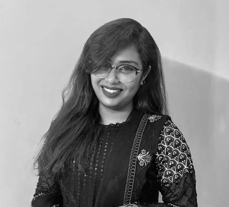 How AI Is Reshaping Design Careers | Dcastalia Blog